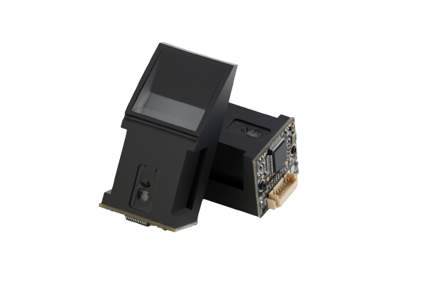 Optical Fingerprint Reader - Buy optical fingerprint scanner, Optical ...