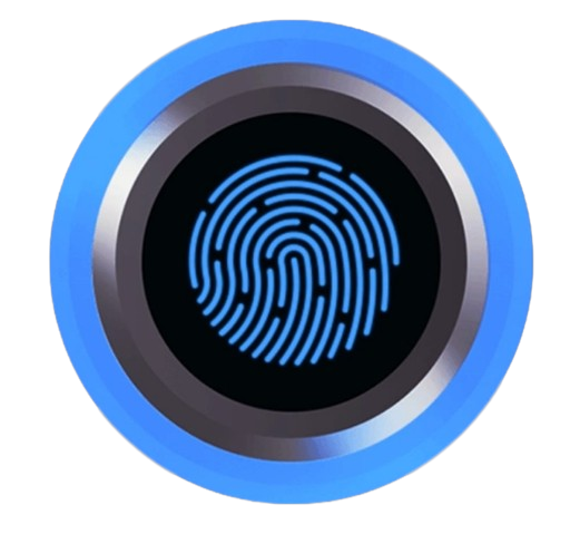 Fingerprint Sensor, Fingerprint Sensor Products, Fingerprint Sensor ...