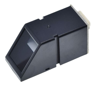 as608 optical fingerprint sensor - Buy Optical Fingerprint Sensor ...