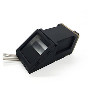 Optical vs. Capacitive Fingerprint Scanners: Key Differences Explained