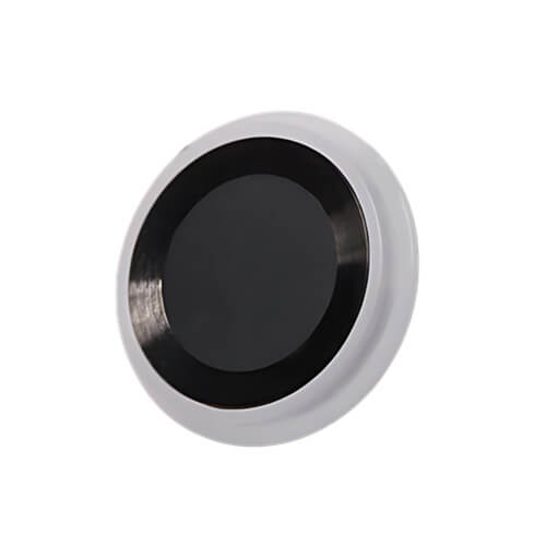 Biometric Fingerprint Sensor for Secure Authentication