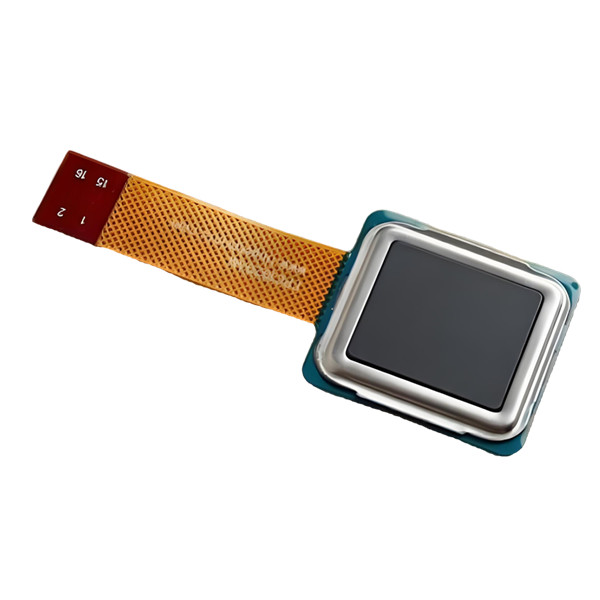 FPC1020 fingerprint sensor