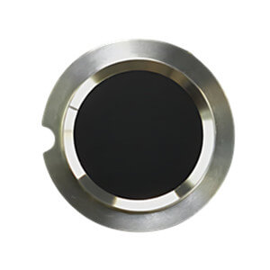 How to Use a Fingerprint Sensor with Arduino