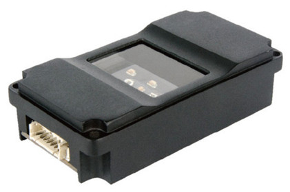 ISO fingerprint reader - Buy FBI Certified Fingerprint Scanners, ISO ...
