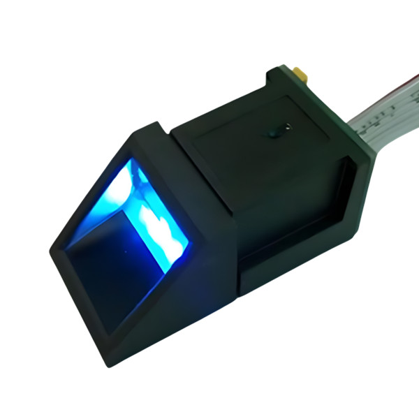 Optical Fingerprint Sensor – Fast Recognition, High Precision, Easy ...