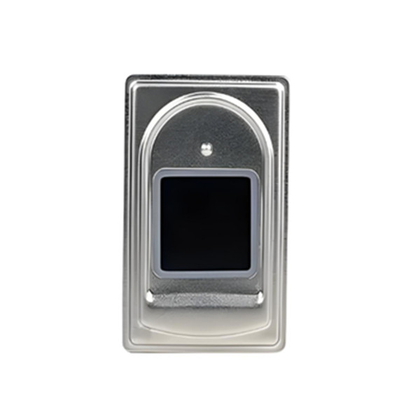 Fingerprint scanner sensor Fingerprint scanner sensor
